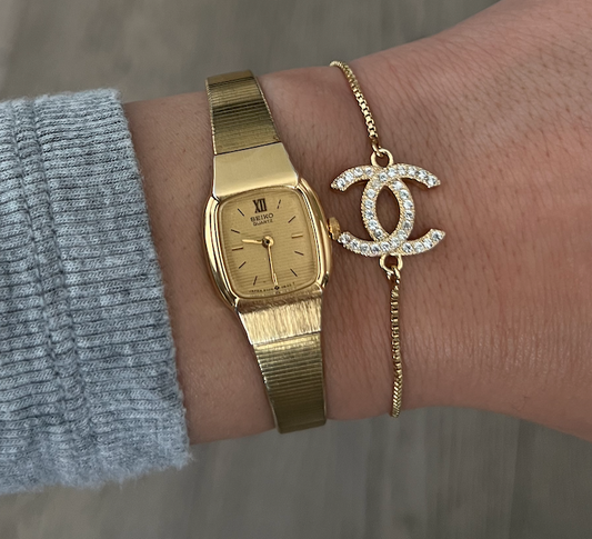 Products – NineTenVintage